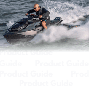 Snap Dock – Floating Dock & PWC Lift Manufacturer