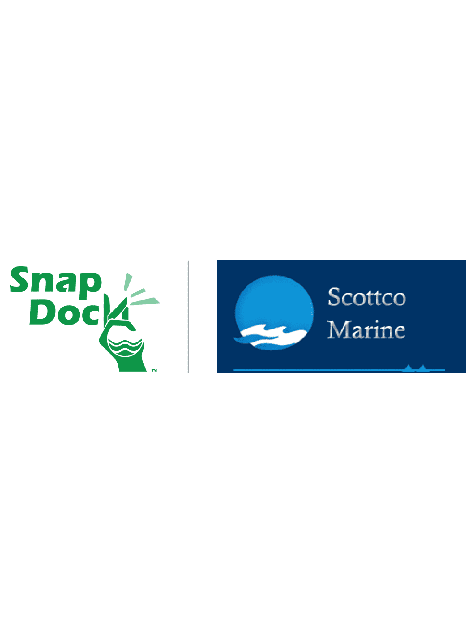 December 2025 – Snap Dock