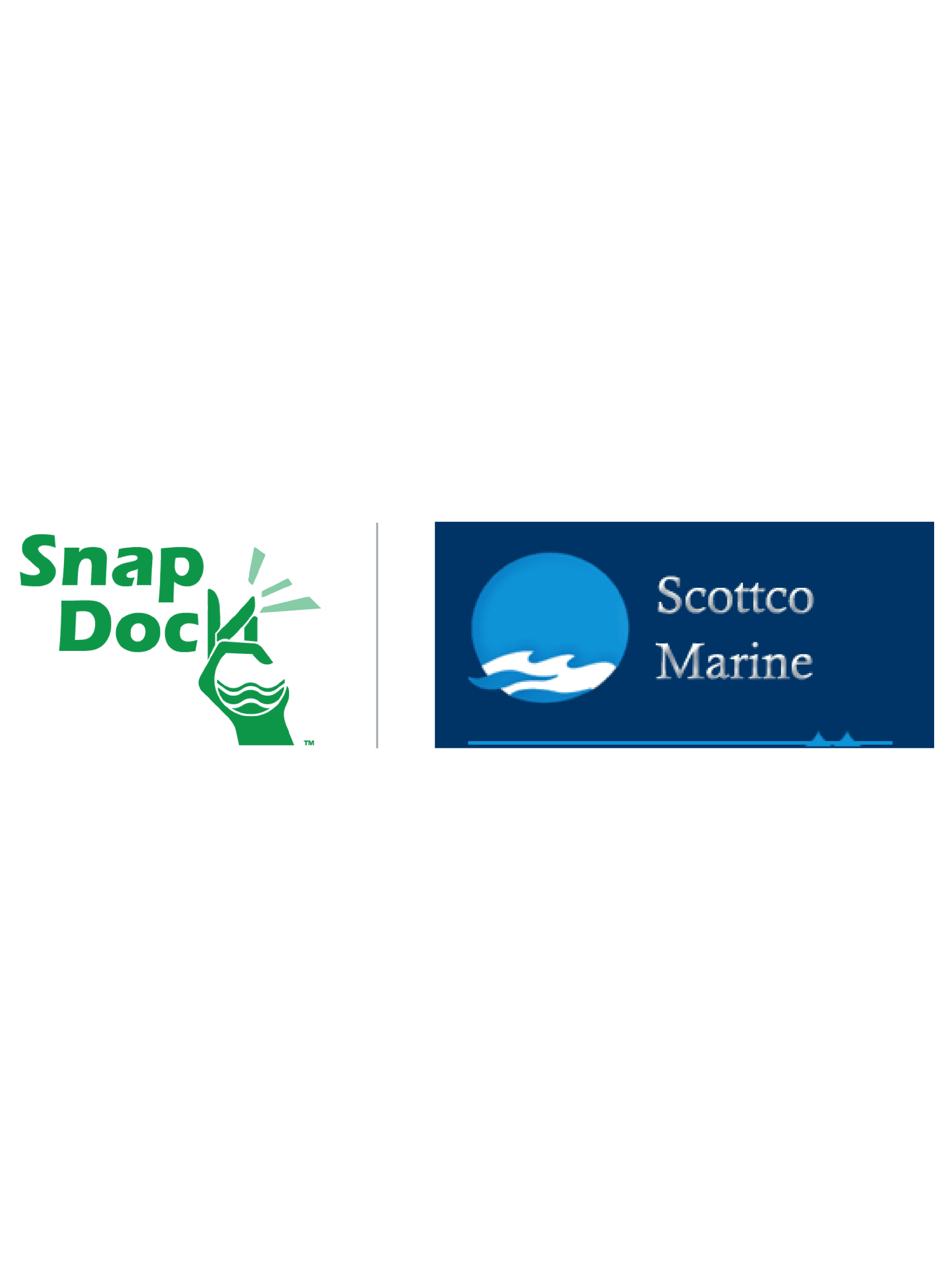 December 2025 – Snap Dock